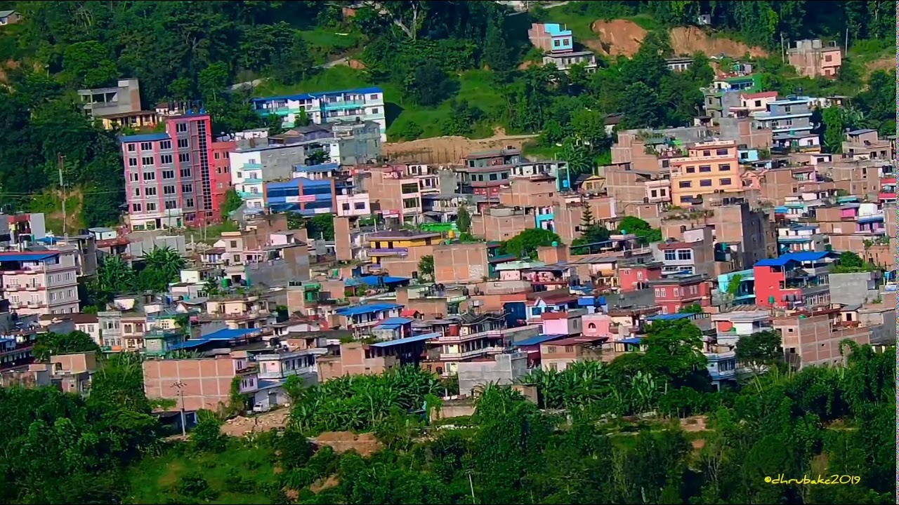 कुश्माका होटलहरु पुलिङ क्वारेन्टाइन – Parbat News